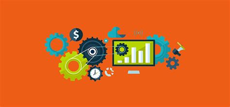 Создание простейшего веб проекта в Intellij Idea Enterprise Пошагово