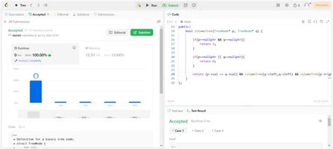 100daysofcode Drgviswanathan 100daysofcode Drgviswanathan Vitbhopal Vitbhopallions Dsa