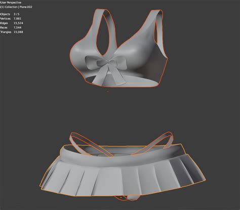 Sailor Fit Vrchat Assets Payhip