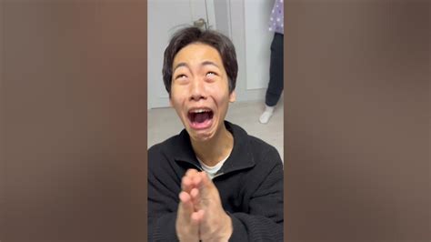 현실적인 벌레 시점 Shorts Youtube