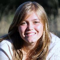 Alexis Bailey Direct Support Professional Maine Vocational