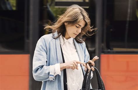 What To Do If Youve Been Ghosted By A Recruiter Rizzarr