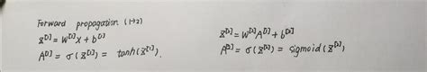 神经网络和深度学习 Week3编程题（具有一个隐藏层的平面数据分类） 最咸的鱼 博客园