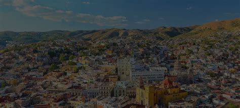 Nearshore Software Development In Mexico With Qubit Labs