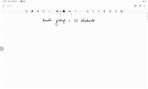 solved point determine whether each of the following vector fields