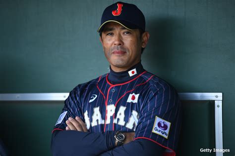 侍j・稲葉監督、星野さんの訃報に「ただただ驚いております」 Baseball King