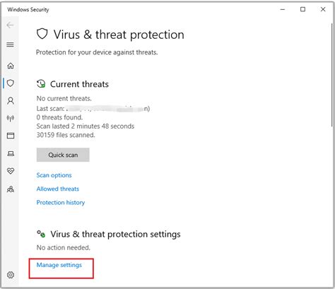 Solutions How To Fix CPU Z Error Code X