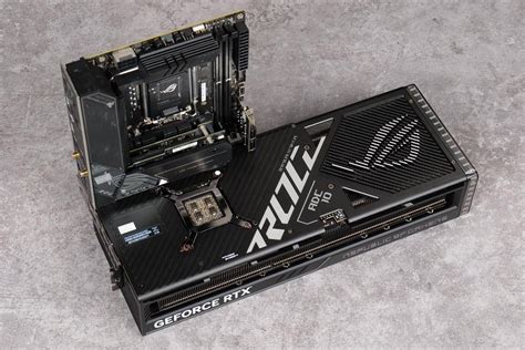 【問題】nvidia史上最強顯示卡4090現身 售價56990元新台幣 電腦應用綜合討論 哈啦板 巴哈姆特