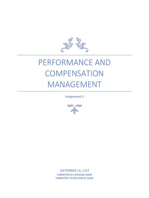 pcm assignment 1 download free pdf pension zulfikar ali bhutto