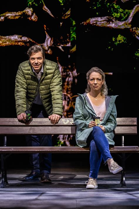 ABENTEUERLAND Das Musical mit den Hits von PUR Düsseldorf Tickets