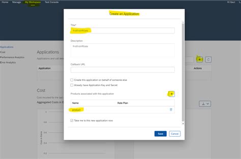 Sap Api Management — A Step By Step Implementation Guide Fair