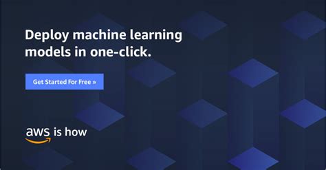 Su Nguyen Tien Ms® Aws® Azure® On Linkedin Free Machine Learning