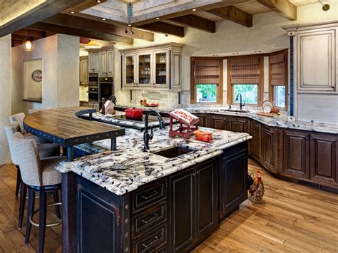 Quartz Countertop Colors For Your Next Kitchen Remodel
