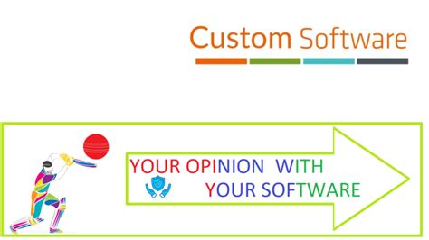 Your Requirement Fulfilled I Am Full Stack Software Developer Python