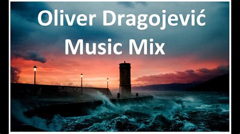 Oliver & Croatia - Music Mix (With English Lyrics) - YouTube