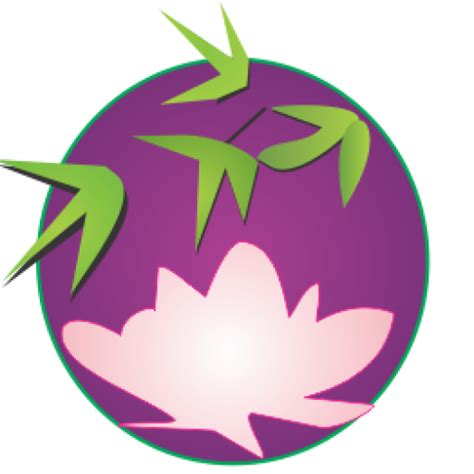 Dr Hadas Hilewitz Lotusrain Clinic