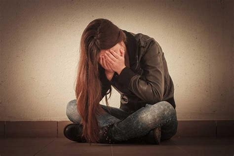 Local Doi Barbati Si O Femeie Trimisi In Judecata Pentru Ca Au Pus O Minora Insarcinata Sa Faca