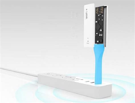 Mini Usb Wifi Range Extender Redeem Source