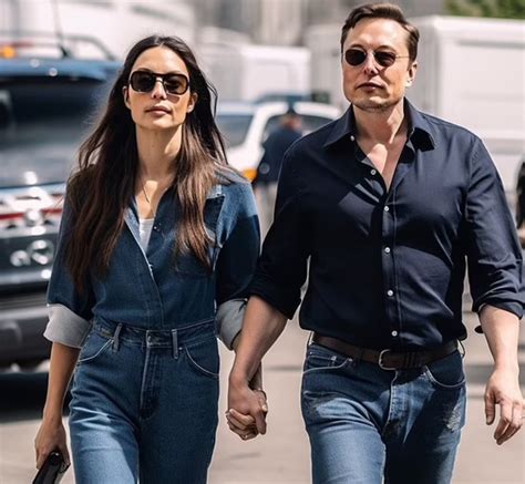 Aoc Reveals Shock Over Seeing Herself In Ai Generated Deepfake Porn