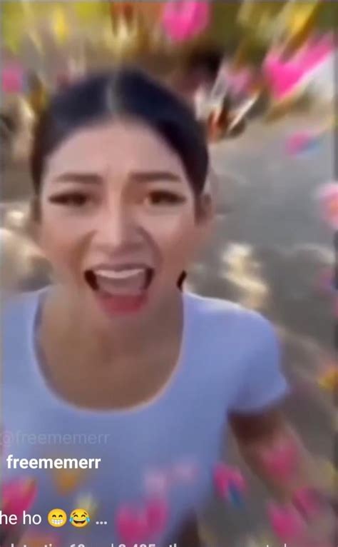 Who Is She Help Me Find Her Rpornid