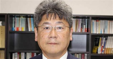 正論大賞に新保祐司氏 新風賞は小川榮太郎氏、三浦瑠麗氏 産経ニュース