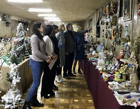 Закарпатський обласний краєзнавчий музей ім Т Легоцького Ужгородський замок