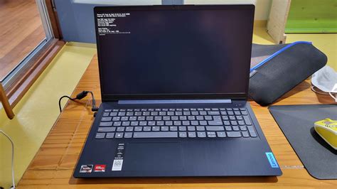 느려진 노트북 빠르게 가성비 좋은 노트북 무료 클라우드 사용하는 법 마스터하기 솜씨당