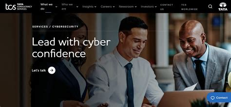 25 Best Managed Security Service Providers Mssp 2025