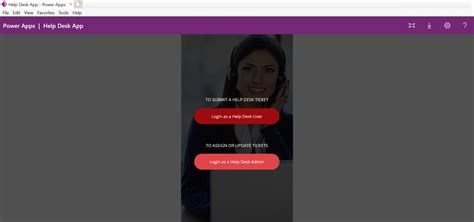 arpit s dynamics 365 blog powerapps share canvas app with external users