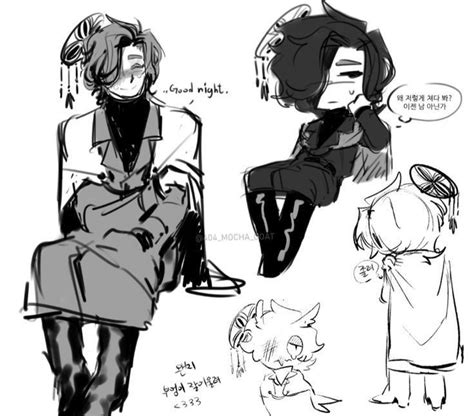 Pin Em Otp Em