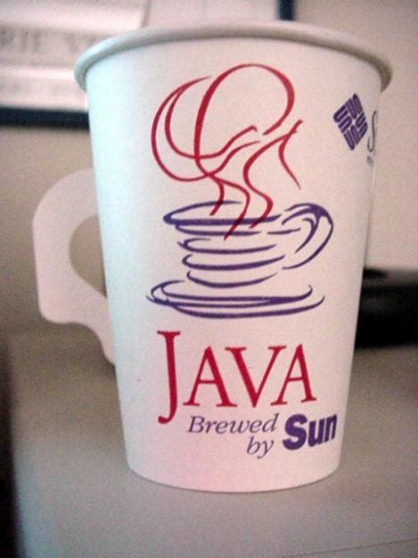 LEARN JAVA PROGRAMMING IN TAMIL BY BAKIYANATHAN PDF RAND MATE