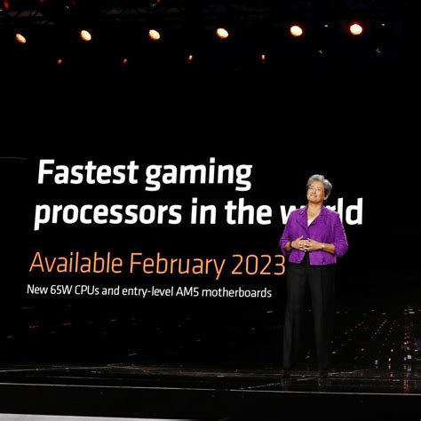 Amd Ryzen 7000 Die Am5 Plattform Wird Mit A620 Mainboards Attraktiver