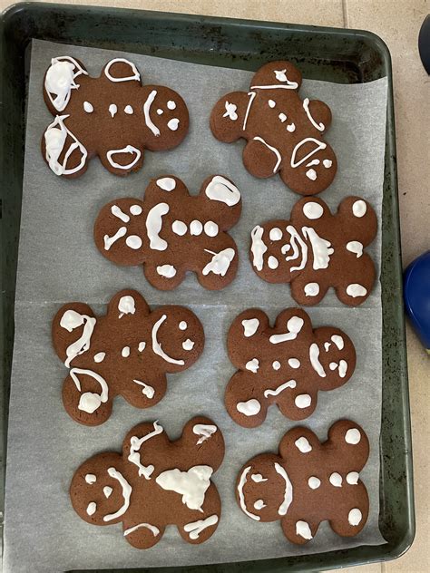 Who Wants Cookies Album On Imgur