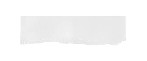 Paper Tape Pngs For Free Download