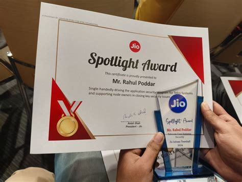 Rahul Poddar On Linkedin Gratitude Teamwork Resilience Infosec