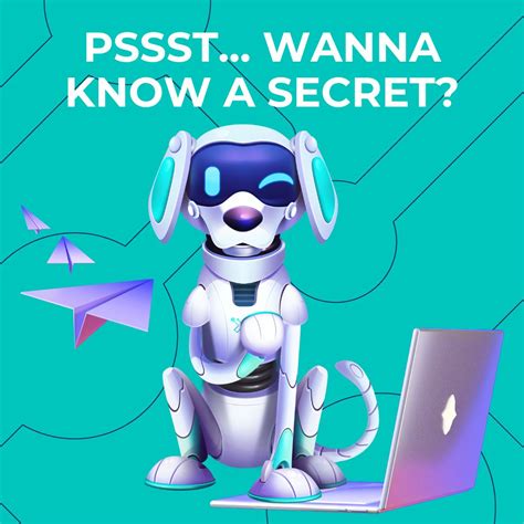 how to optimize your code techtellent posted on the topic linkedin