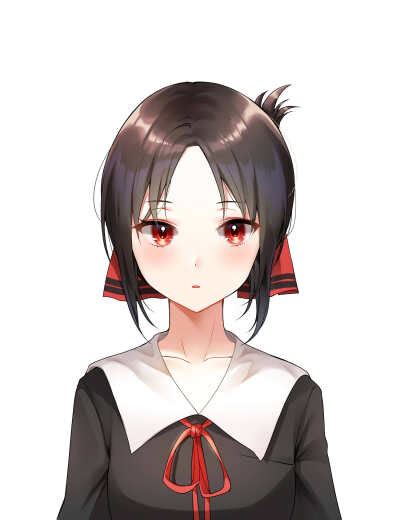 辉夜姬想让人告白 四宫辉夜 高清图片，堆糖，美图壁纸兴趣社区