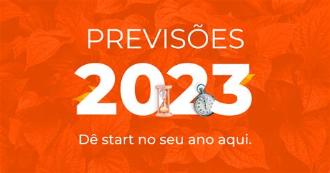 Previsões Para 2023 Astrologia Numerologia E Tarot Personare