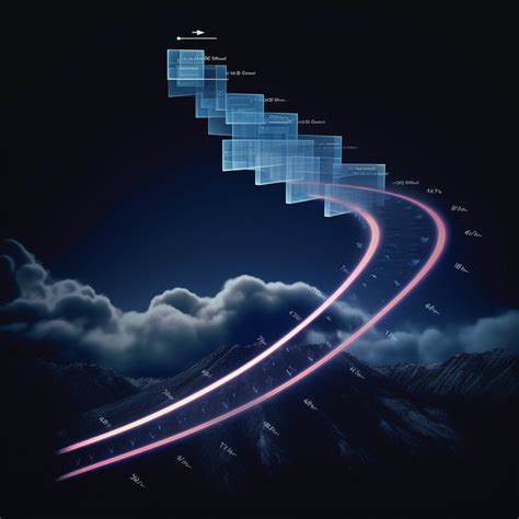 The Art Of Scaling A Deep Dive Into Scalability In Cloud Video