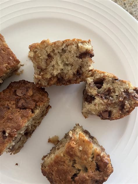 Pillsbury Banana Bread Roldrecipes