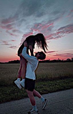 O Filho Da Minha Madrasta Personagens Couple Pictures Freshman Year Instagram