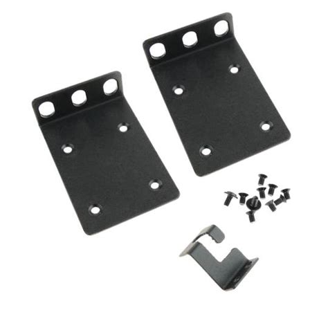 Usb And Ps2 Kvm Switch 8 Port 1u Cablematic