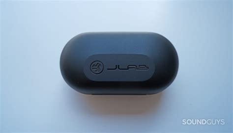 Jlab Jbuds Air Pro Review Soundguys