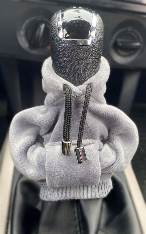 BLUZA POKROWIEC NA GAŁKĘ ZMIANY BIEGÓW SKRZYNI LEWAREK 14598256220