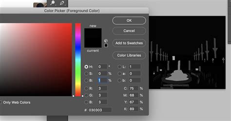 Image Processing Ade20k Dataset Label Issue Stack Overflow