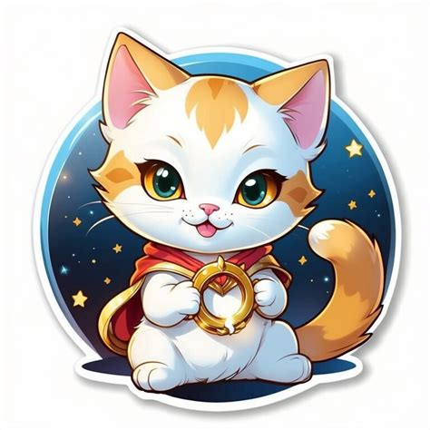 Gender Picker Wheel🧍🏽👭🏽 👬🏽 Spin And Decide With Fun Pick The Wheel