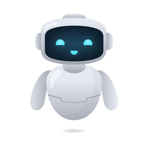 19 Emerging Trends In AI Driven Web Design 2024