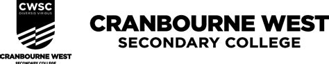 Home Cranbourne West Secondary College