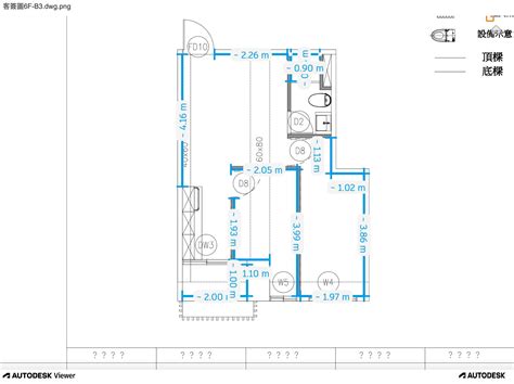 靠北建商20 靠北建商205207 室內不含陽台1167坪，2大 Facebook
