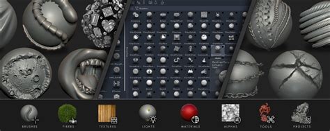 Toolbox Xmd Source